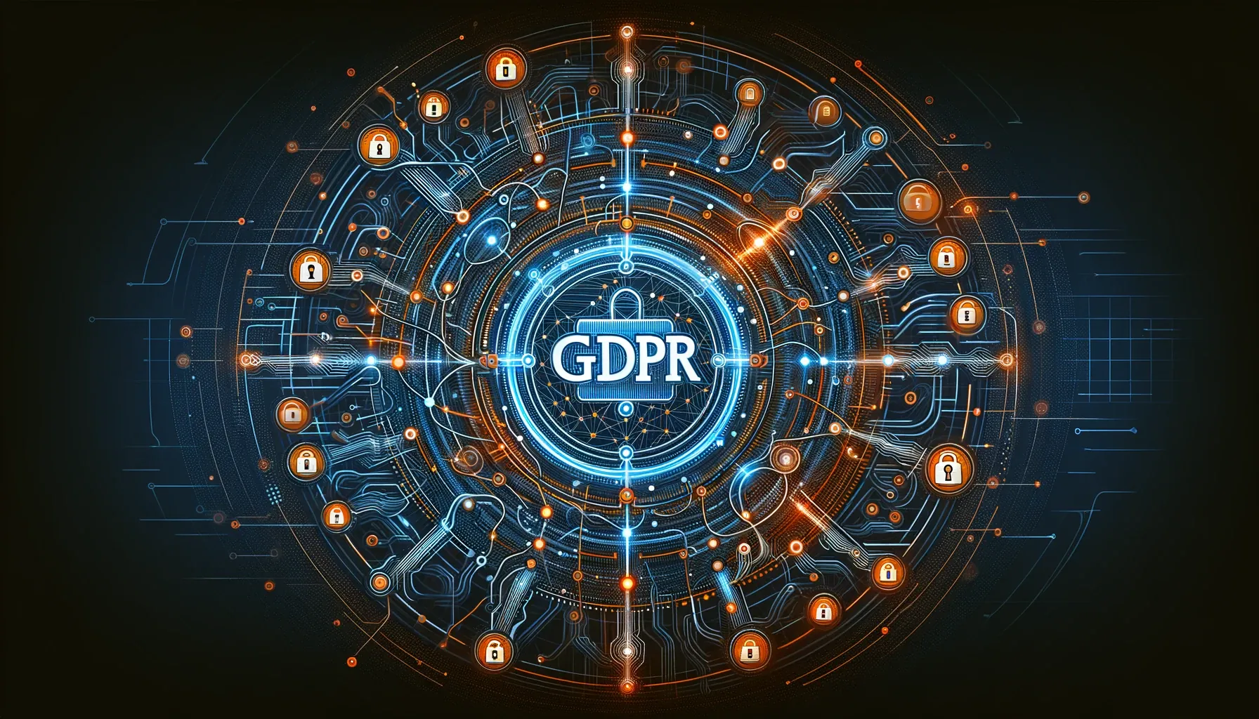 Dungeon Data | Services de Cybesécurité Offensive